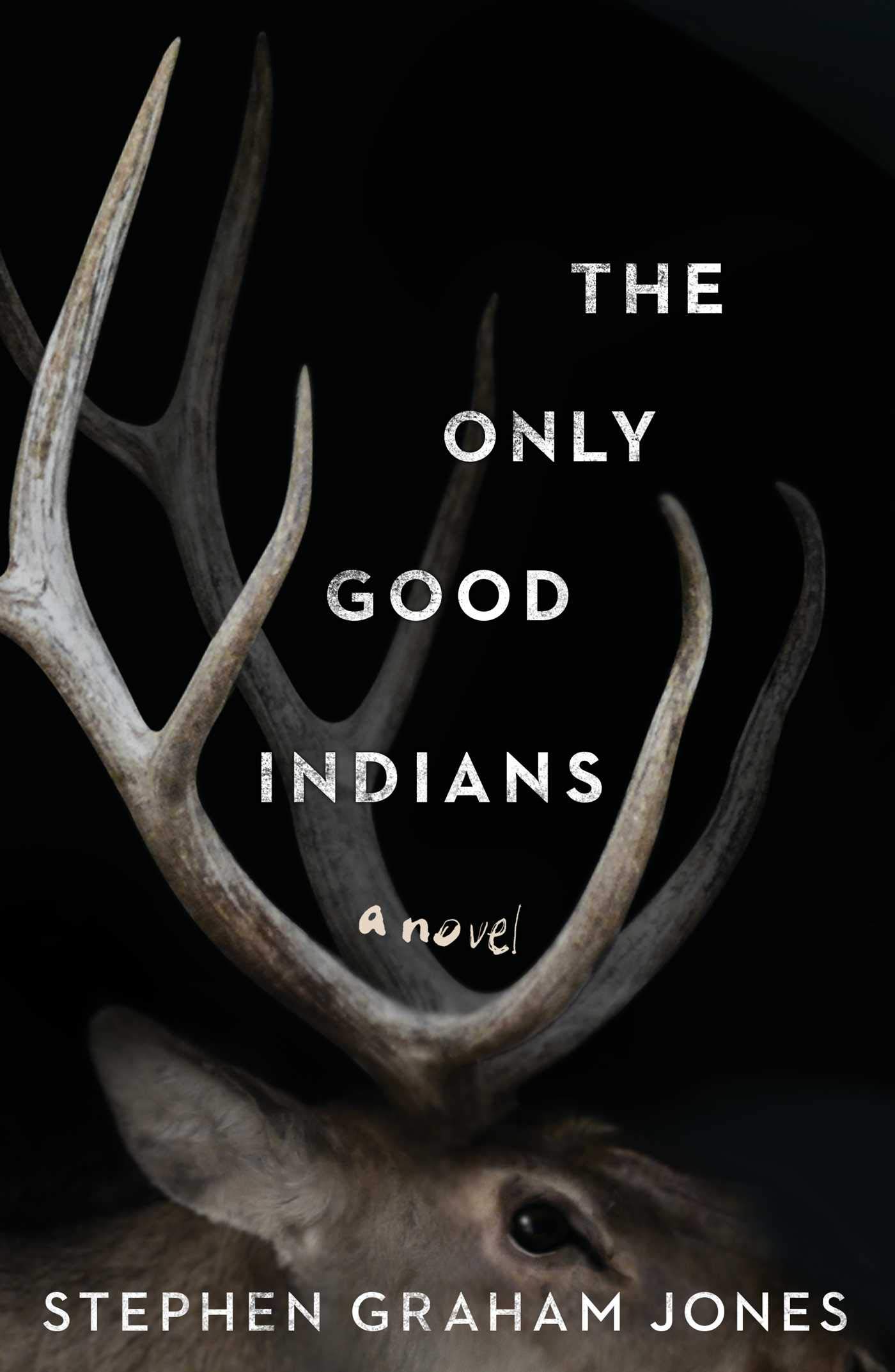 book-review-the-only-good-indians-b-berry-writes